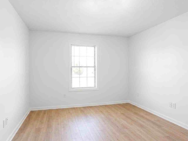 Summit Springs: Spacious Ranch Style Apartments in Bellefontaine, OH 2 Bedroom Apartment for Rent at 450 Kristina Dr, Bellefontaine, OH 43311