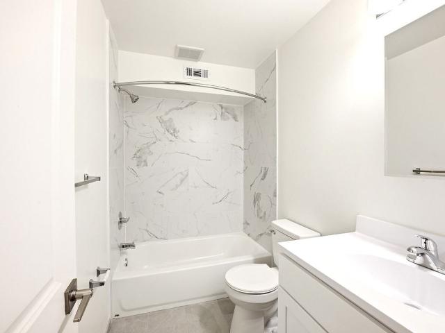 Summit Square Apartments 1 Bedroom Apartment for Rent at 1201 W Crestview Dr, Lebanon, PA 17042