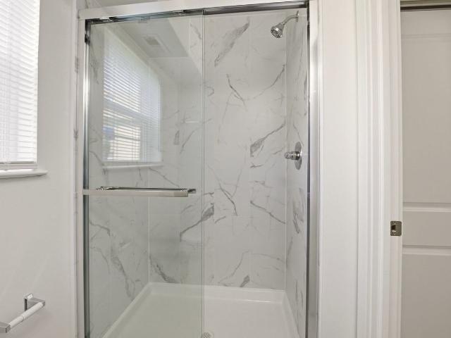 Summit Square Apartments 1 Bedroom Apartment for Rent at 1201 W Crestview Dr, Lebanon, PA 17042