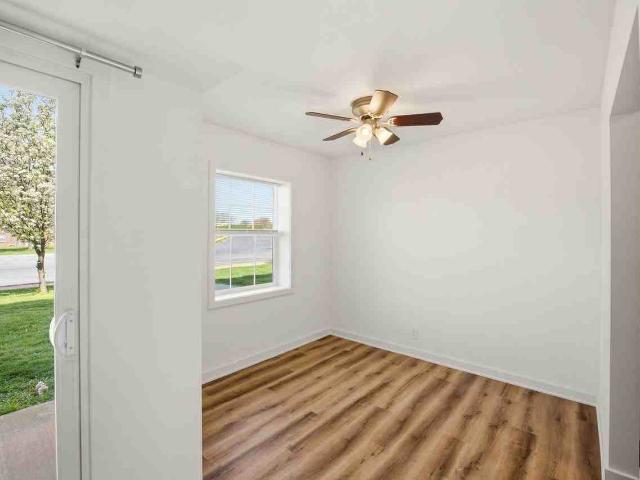 Summit Square Apartments 1 Bedroom Apartment for Rent at 1201 W Crestview Dr, Lebanon, PA 17042
