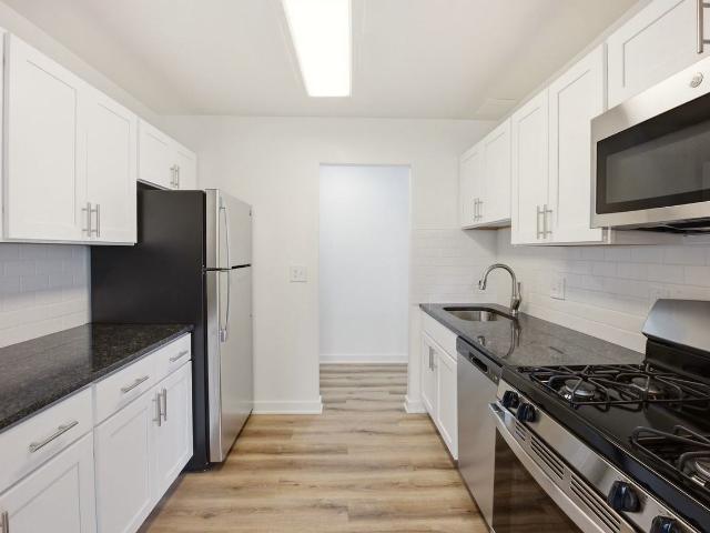 Summit Square Apartments 2 Bedroom Apartment for Rent at 1201 W Crestview Dr, Lebanon, PA 17042