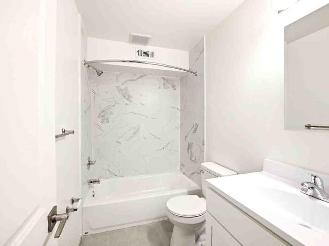 Summit Square Apartments 2 Bedroom Apartment for Rent at 1201 W Crestview Dr, Lebanon, PA 17042