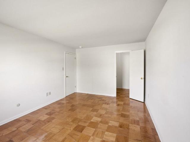 Summit Square Apartments 2 Bedroom Apartment for Rent at 1201 W Crestview Dr, Lebanon, PA 17042