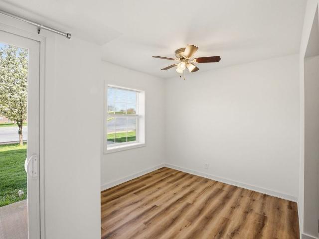 Summit Square Apartments 2 Bedroom Apartment for Rent at 1201 W Crestview Dr, Lebanon, PA 17042