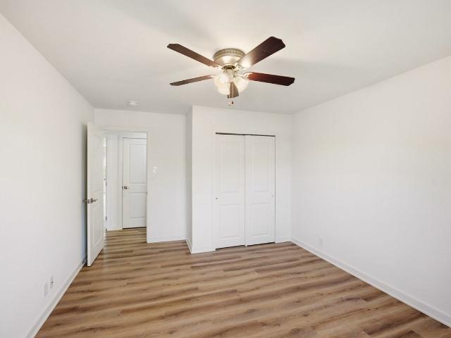 Summit Square Apartments 2 Bedroom Apartment for Rent at 1201 W Crestview Dr, Lebanon, PA 17042
