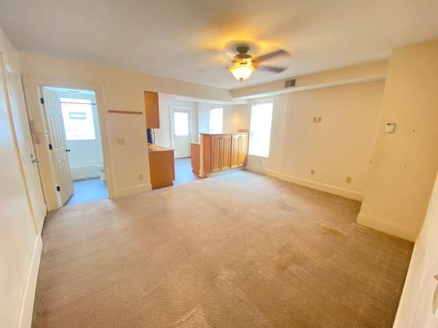 Summit St 1722 GW2 2 Bedroom Apartment for Rent at 1722 Summit St, Columbus, OH 43201 Indianola Terrace