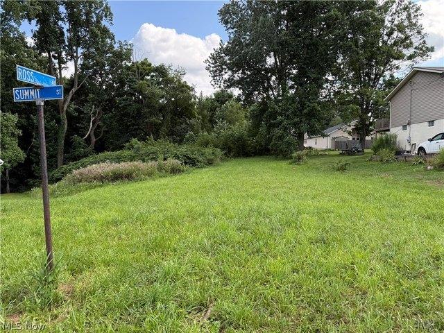 Summit St, Doylestown, OH 44230