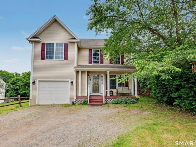 Summit St, Derby, Home For Sale