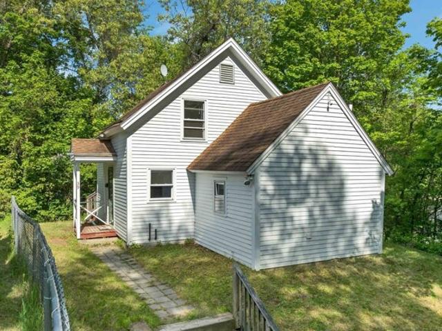 Summit St, Franklin, Home For Sale