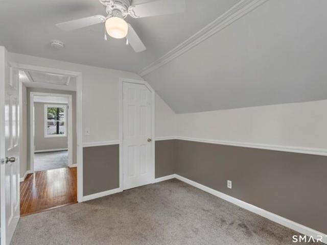 Summit St, Norwich, Home For Sale