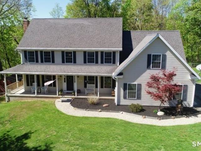 Summit St, Southington, Home For Sale
