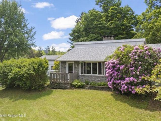 Summit St, Philmont, Home For Sale