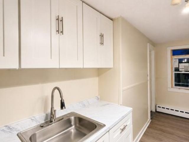 Summit St, Windham, Home For Sale