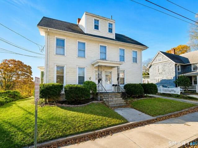Summit St, Windham, Home For Sale