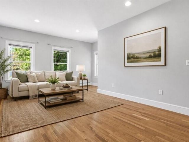 Summit St Unit,clinton, Condo For Sale