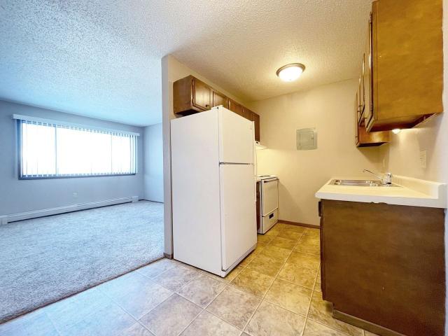 Summit Park 1 Bedroom Apartment for Rent at 605 505, 525, 605 & 705 Park Street, Minot, ND 58701