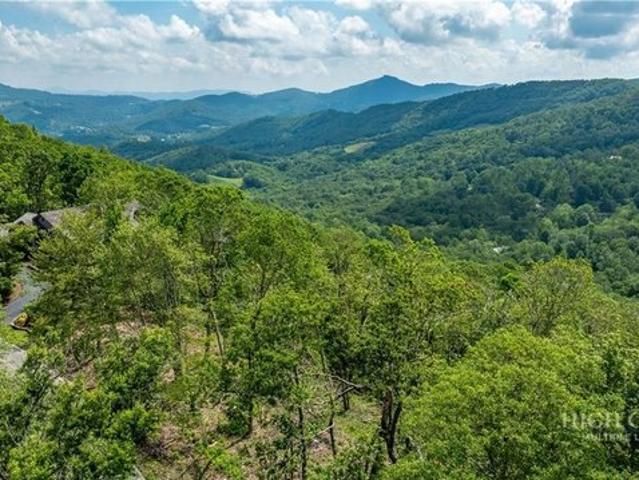 Summit Park Dr Lot 36, Banner Elk, NC 28604