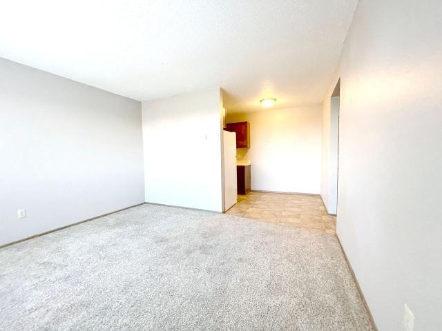 Summit Park Studio Apartment for Rent at 605 505, 525, 605 & 705 Park Street, Minot, ND 58701