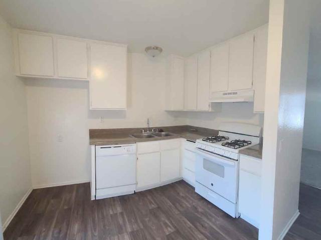 Summit Place Apartments 1 Bedroom Apartment for Rent at 23650 Hemlock Ave, Moreno Valley, CA 92557