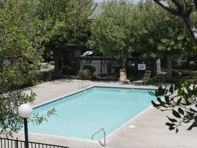 Summit Place Apartments 1 Bedroom Apartment for Rent at 23650 Hemlock Ave, Moreno Valley, CA 92557