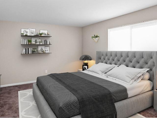Summit Place Apartments 1 Bedroom Apartment for Rent at 411 E Gibbsboro Rd, Lindenwold, NJ 08021 Lindenwold