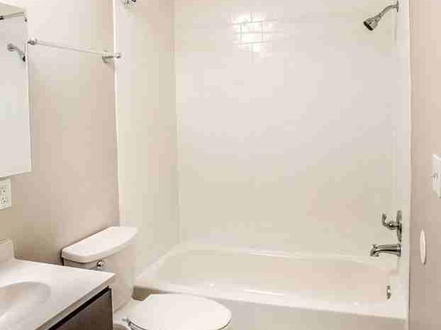 Summit Place Apartments 1 Bedroom Apartment for Rent at 411 E Gibbsboro Rd, Lindenwold, NJ 08021 Lindenwold