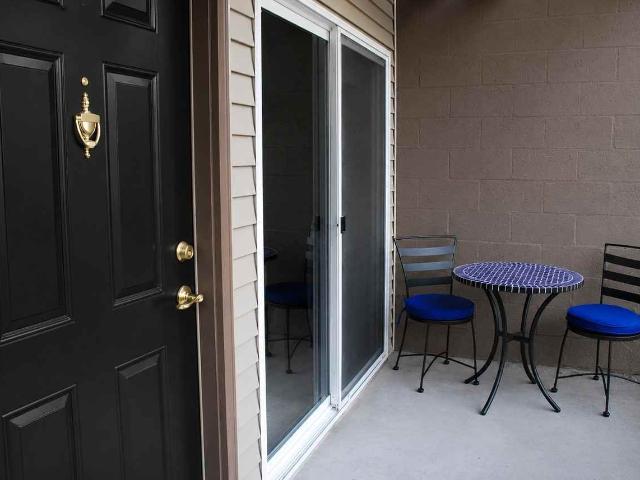 Summit Place Apartments 1 Bedroom Apartment for Rent at 411 E Gibbsboro Rd, Lindenwold, NJ 08021 Lindenwold