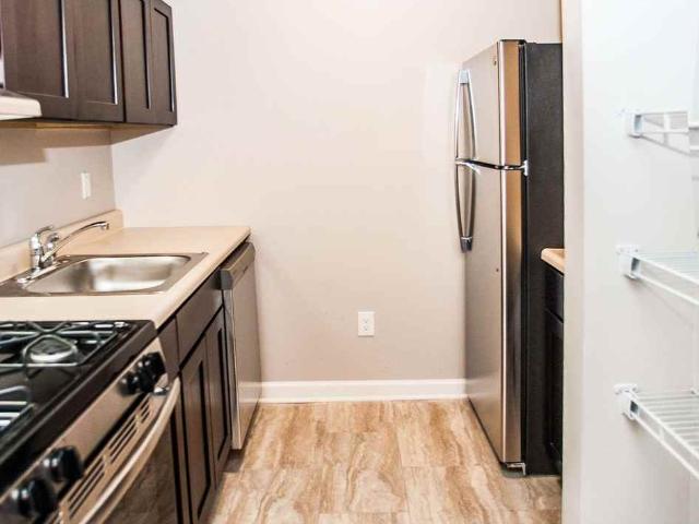 Summit Place Apartments 1 Bedroom Apartment for Rent at 411 E Gibbsboro Rd, Lindenwold, NJ 08021 Lindenwold