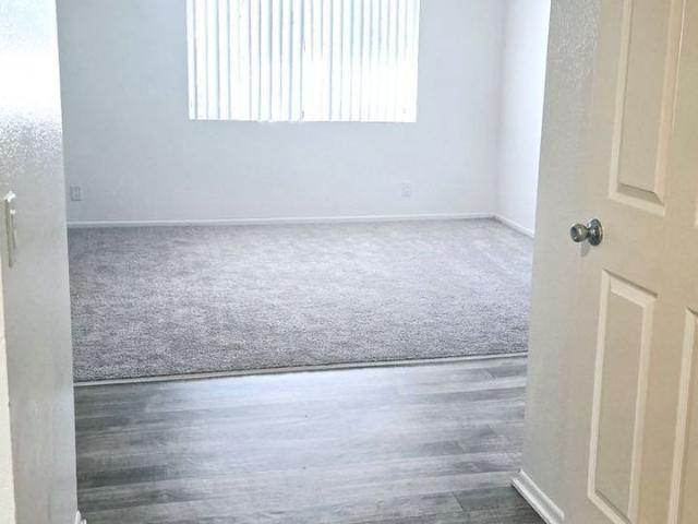 Summit Place Apartments 2 Bedroom Apartment for Rent at 23650 Hemlock Ave, Moreno Valley, CA 92557