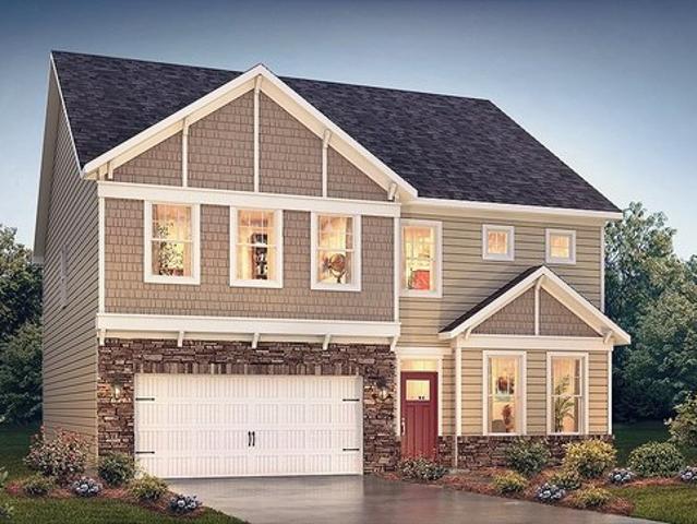Summit Plan Laurelbrook Community