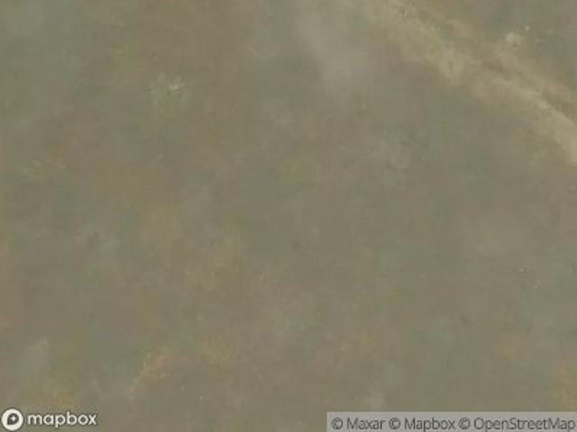 Summit Rd