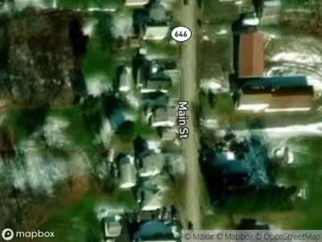 Summit Rd