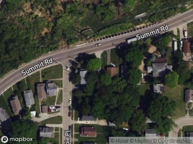 Summit Rd