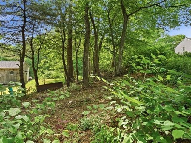 Summit Rd, Cumberland, Plot For Sale