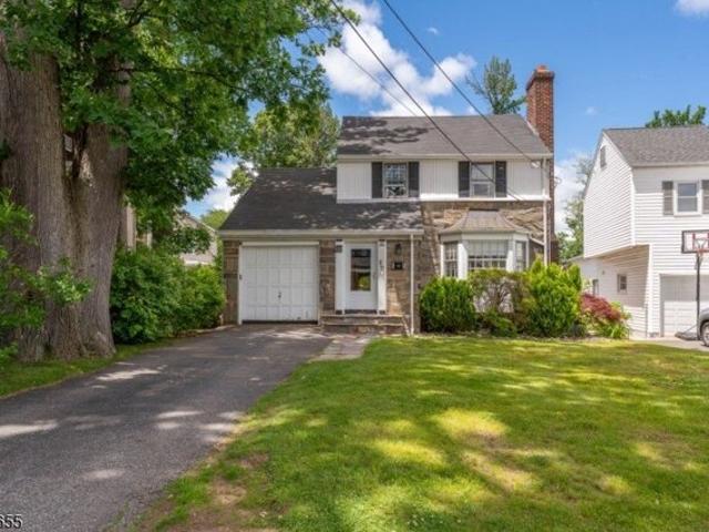 Summit Rd, Elizabeth City, Home For Sale