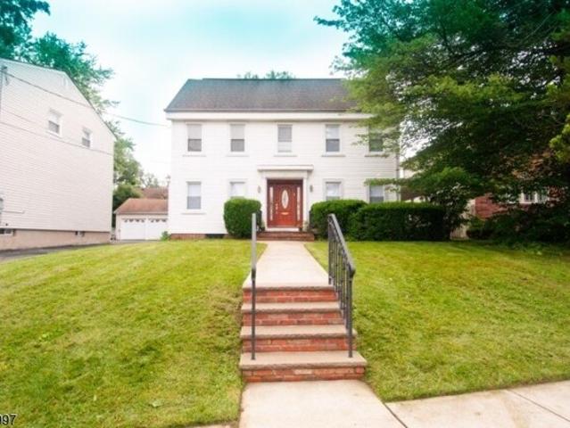 Summit Rd, Elizabeth City, Home For Sale