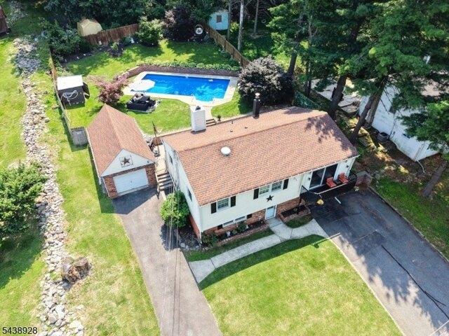 Summit Rd, Hamburg, Home For Sale