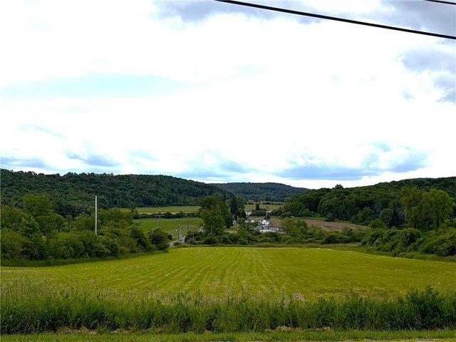 Summit Rd Lot 4, Cuba, NY 14727