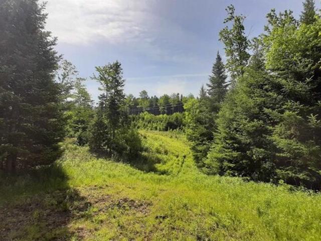 Summit Rd, Mount Holly, Plot For Sale