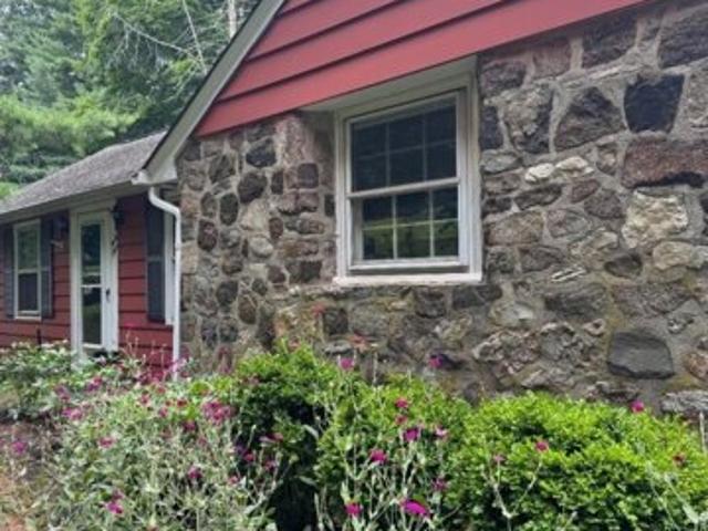 Summit Rd, Sparta, Home For Sale