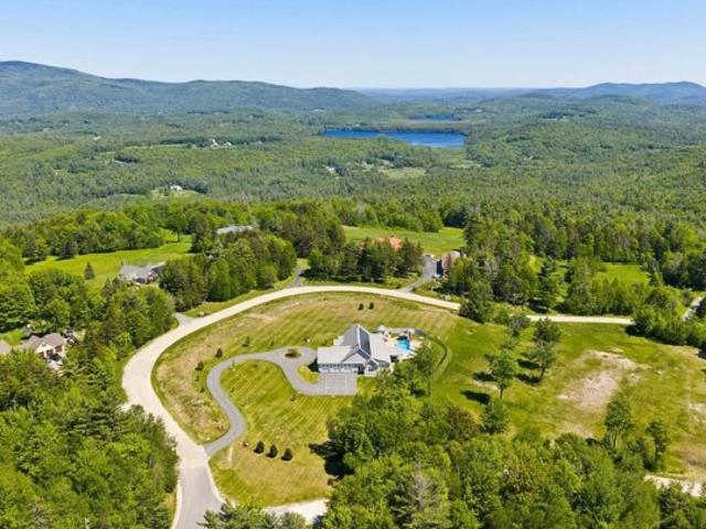 Summit Rd, Sutton, Home For Sale