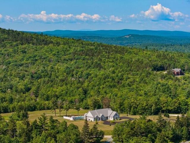 Summit Rd, Sutton, Home For Sale
