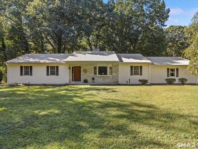 Summit Rd, Prospect, Home For Sale