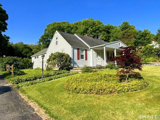 Summit Rd, Prospect, Home For Sale
