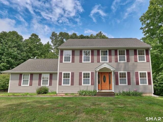 Summit Rd, Prospect, Home For Sale