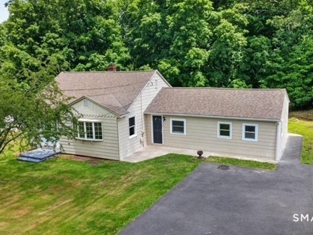 Summit Rd, Prospect, Home For Sale
