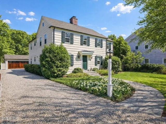 Summit Rd, Riverside, Home For Sale