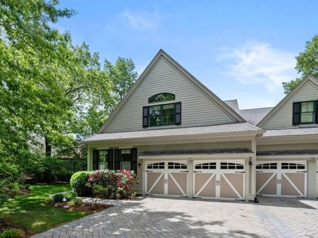 Summit Rd Unit,belmont, Condo For Sale