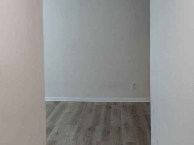 Summit Ridge Apartments 1 Bedroom Apartment for Rent at 5469 Kirby Ave, Cincinnati, OH 45223 Mount Airy