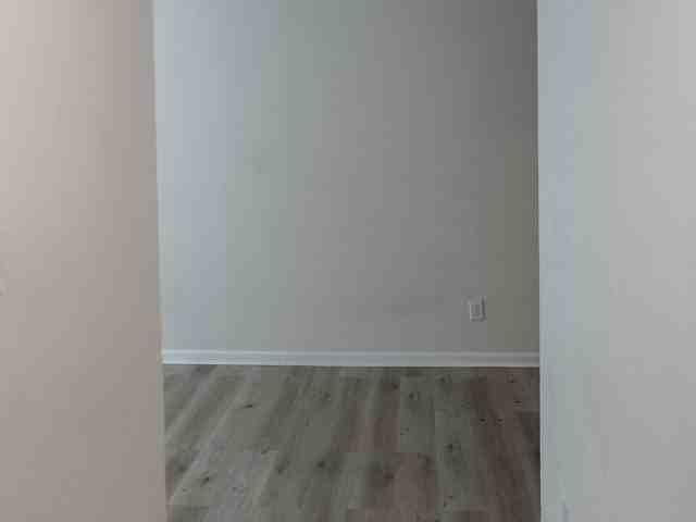 Summit Ridge Apartments 2 Bedroom Apartment for Rent at 5469 Kirby Ave, Cincinnati, OH 45223 Mount Airy